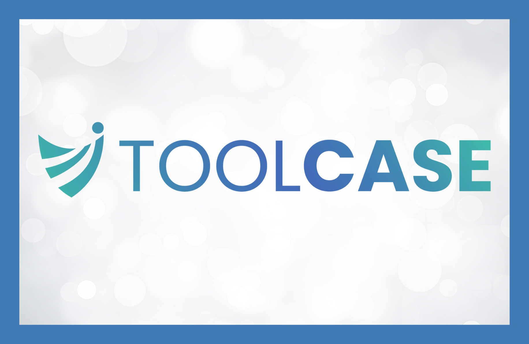 ePayResources and ToolCASE Announce Partnership