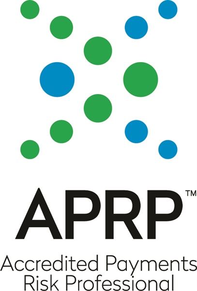 Congratulations to Our New APRPs!