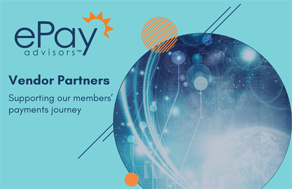 Thank You to Our Returning Vendor Partners