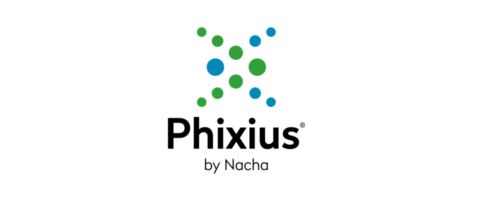 Phixius Processes 2 Millionth Transaction