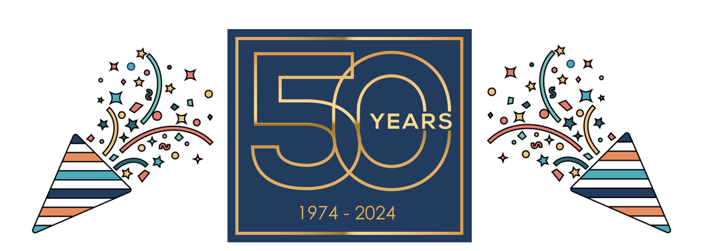 It’s All You: Celebrating Our Members!