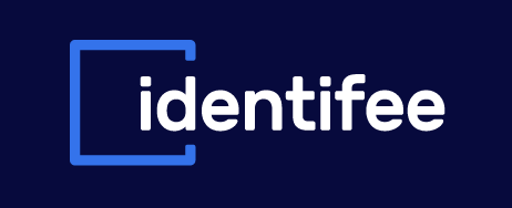 ePayResources and Identifee Announce Innovation Partnership