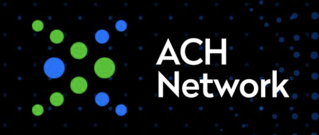 Same Day ACH Sees Significant Growth