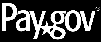 MFA for Pay.gov Access