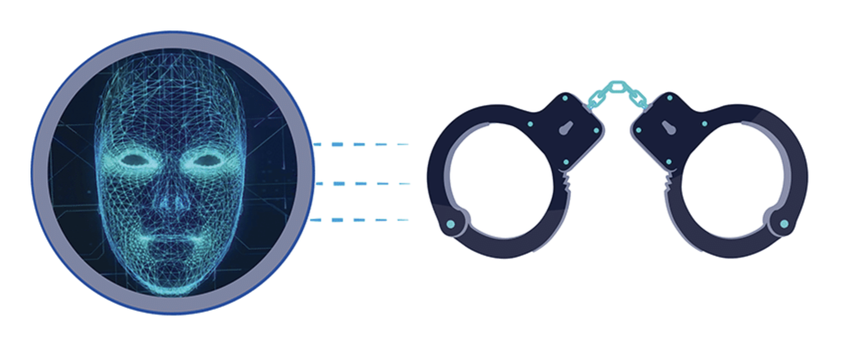 How Synthetic Identities Are Used