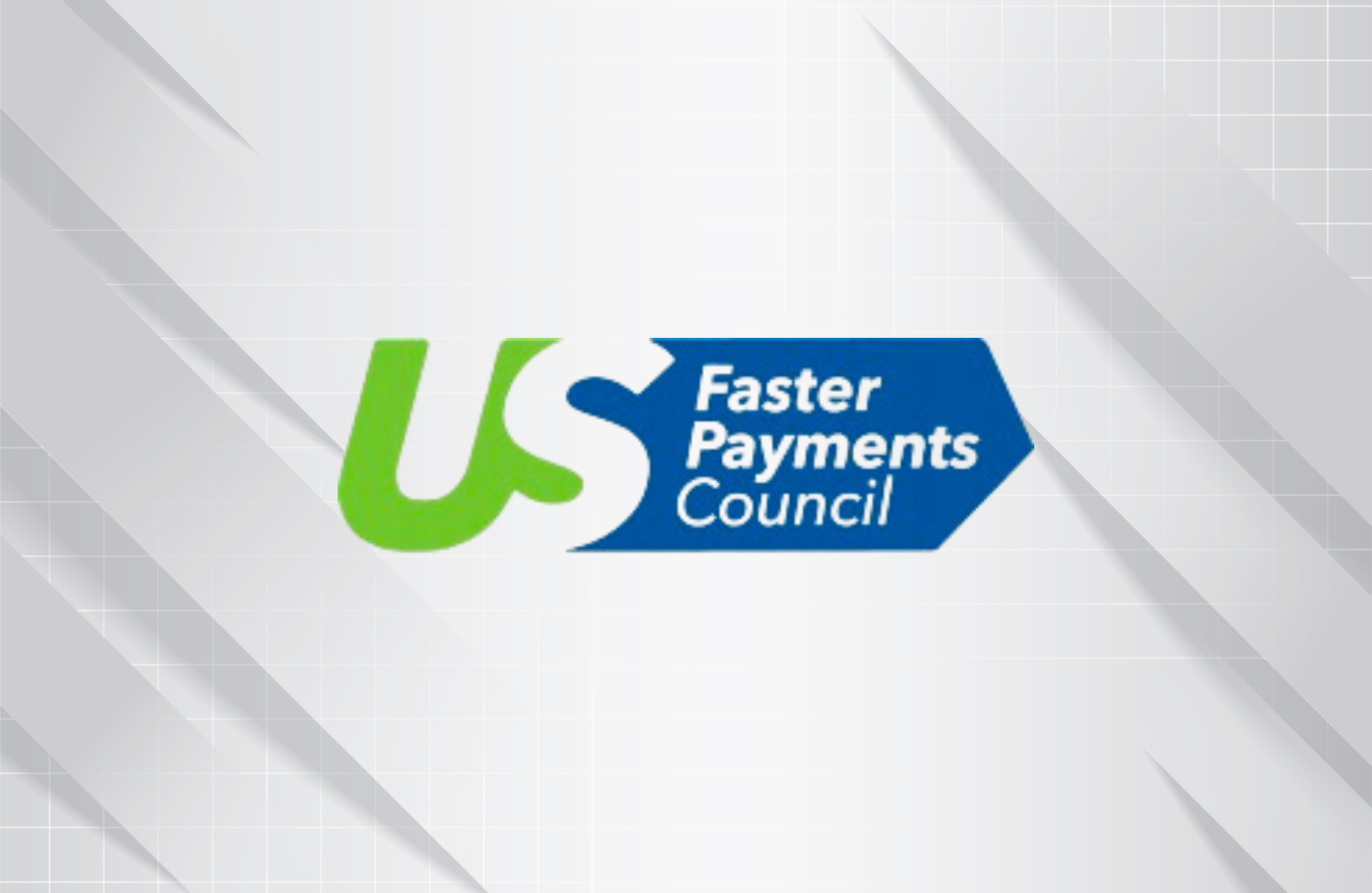 FPC Adds More Faster & Instant Payments Resources