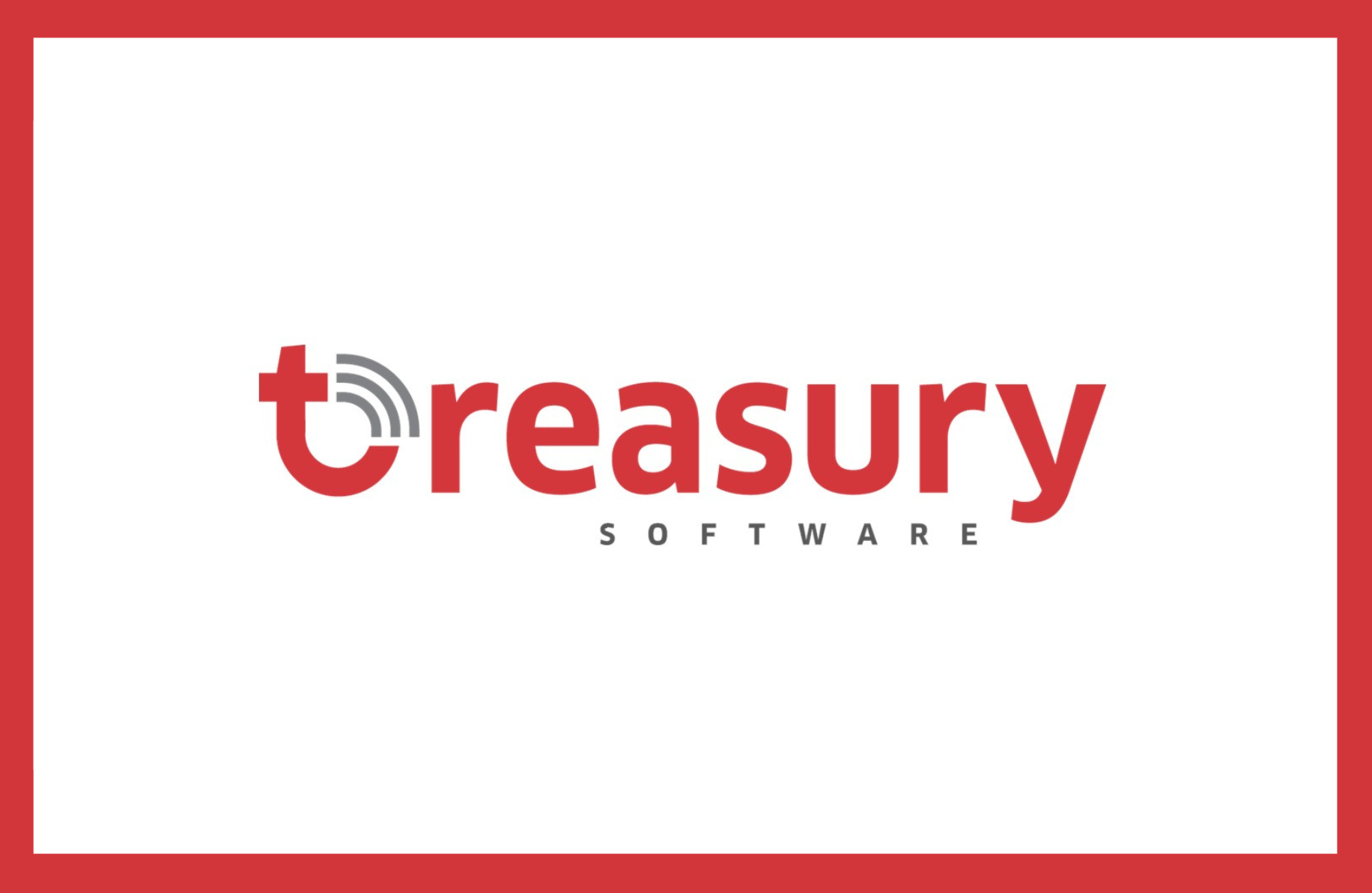ePayResources and Treasury Software Announce Partnership