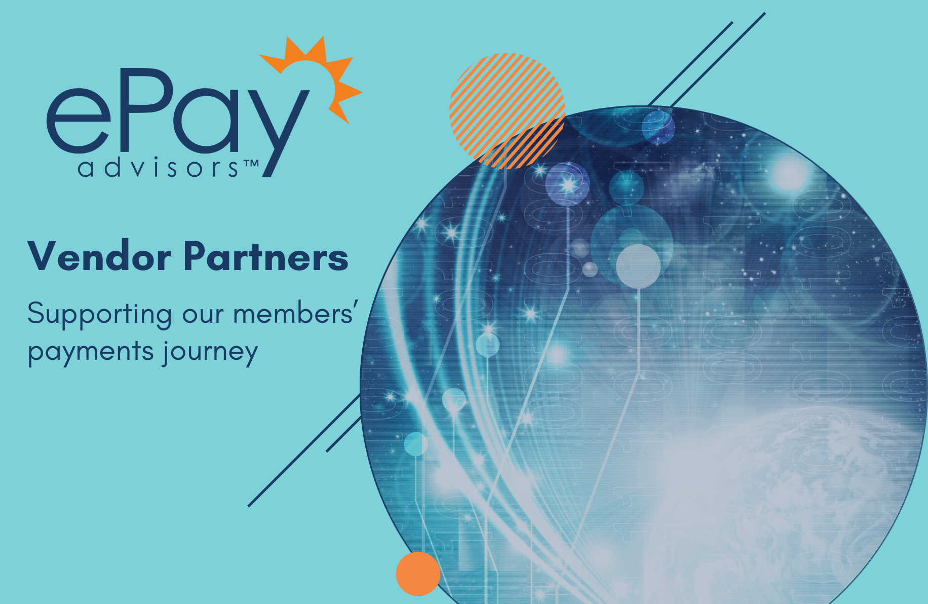 Thank You to Our Returning Vendor Partners