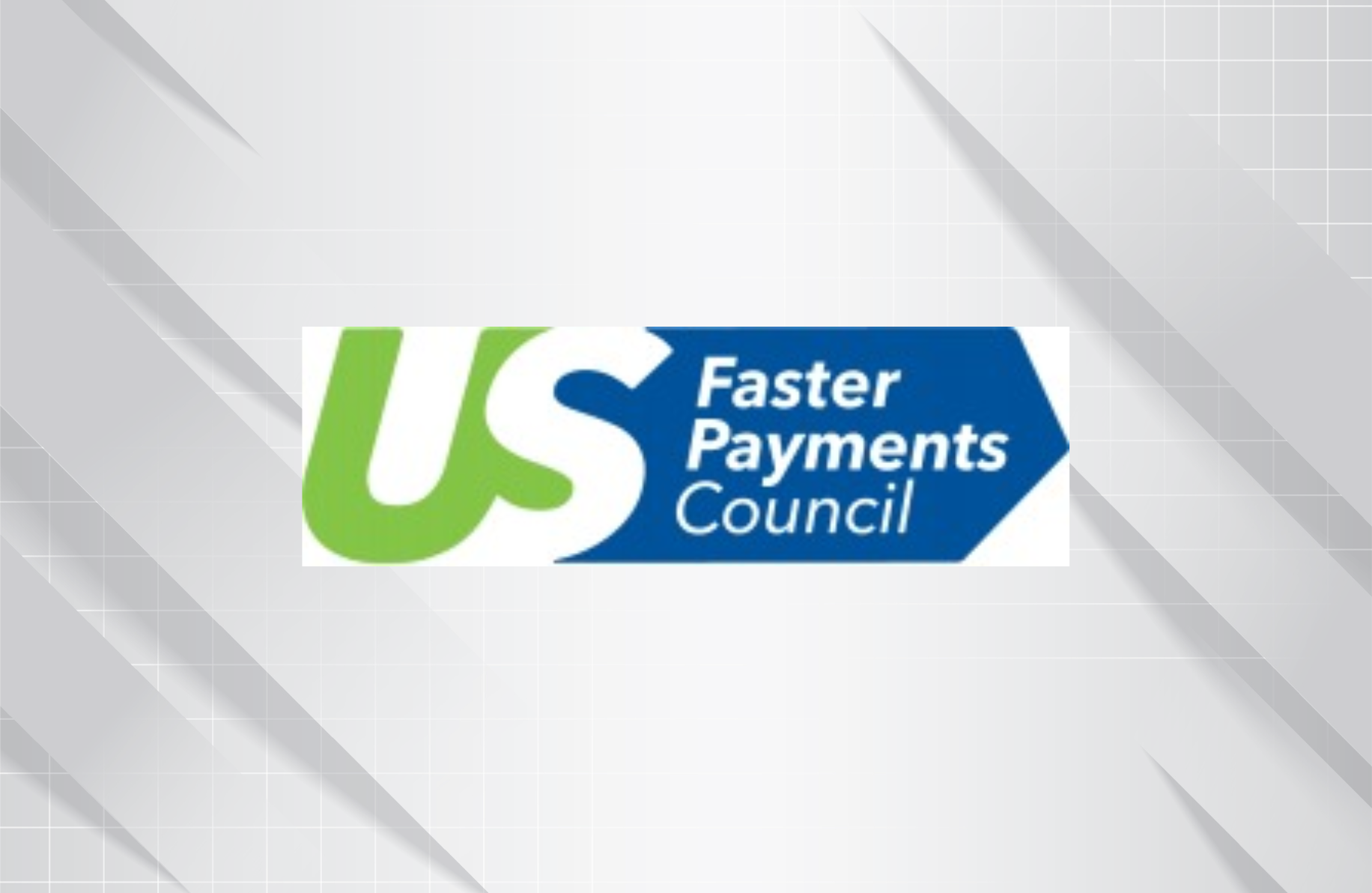 Two New Resources for Faster Payments