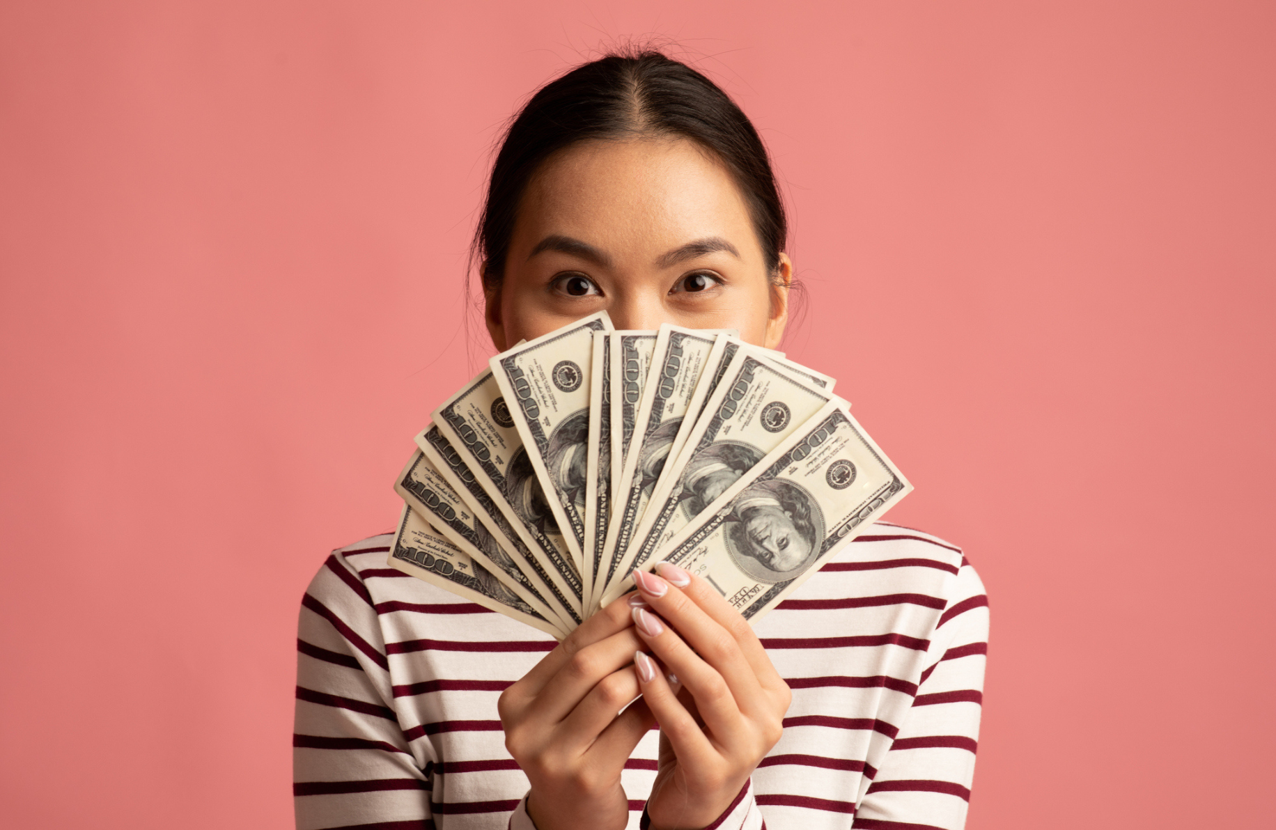 Is Gen Z Embracing Cash is-gen-z-embracing-cash