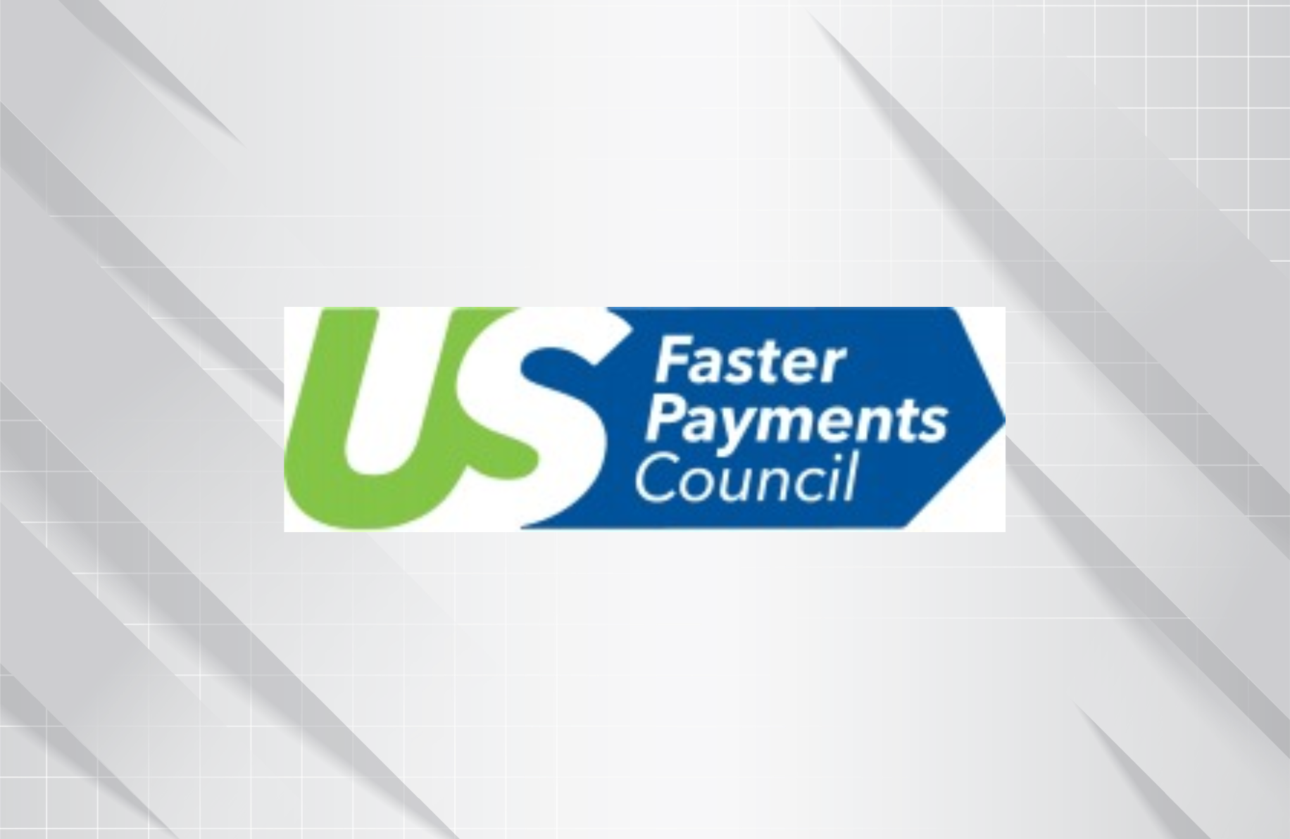 FPC Adds More Faster Payments Resources