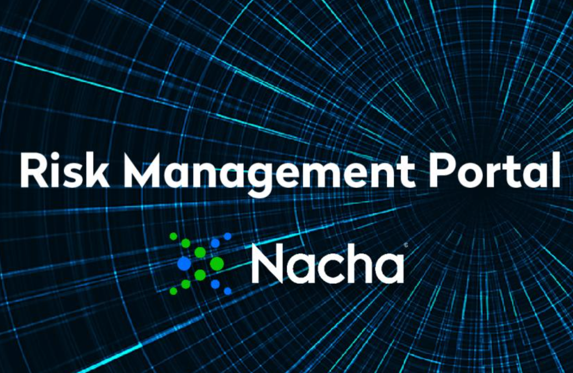 Risk Management Portal Gets a New Tool