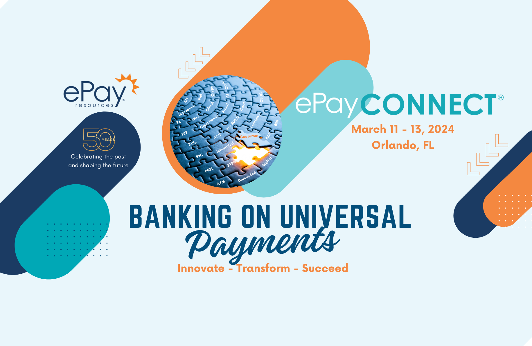 Episode 5: The Payments Jedi on Universal Payments