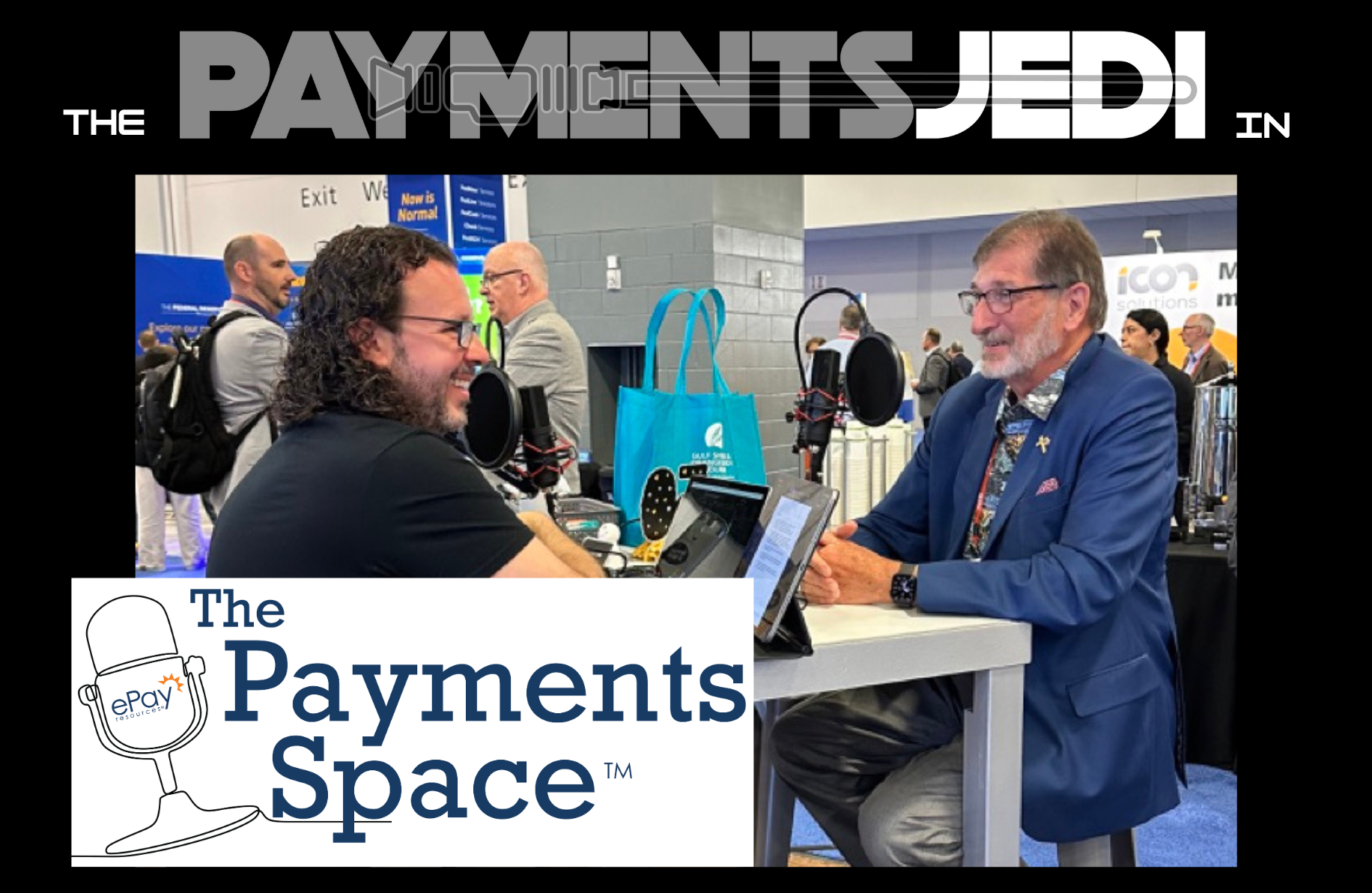 Payments Industry News