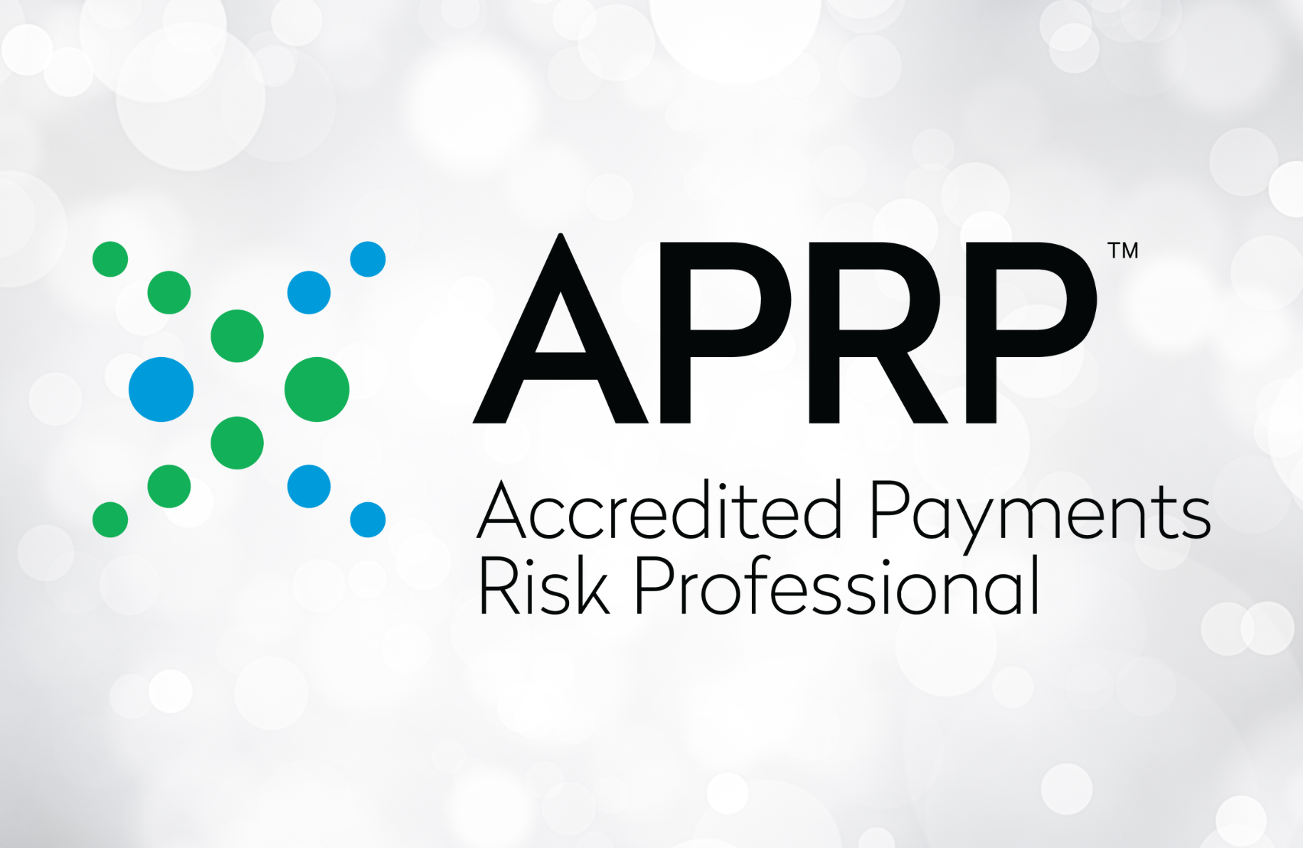 Congratulations to Our New APRPs!