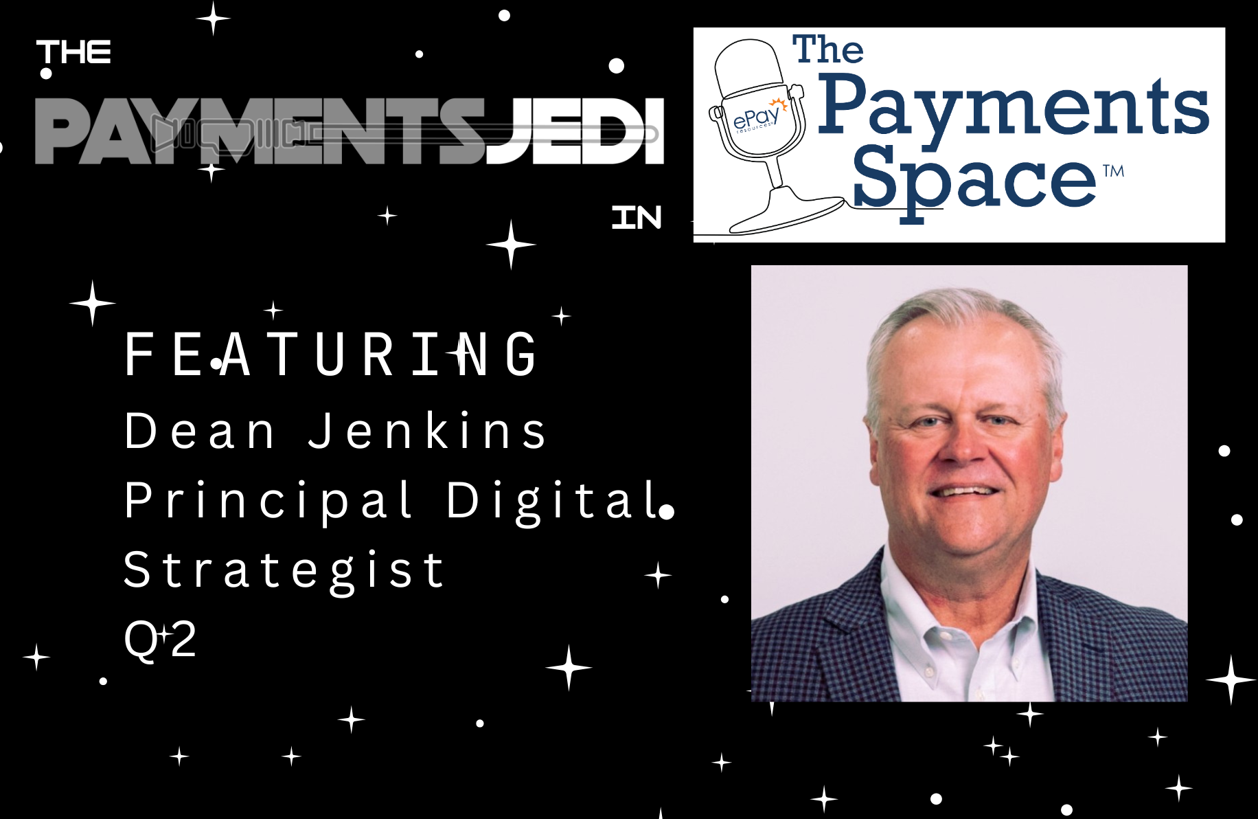 Episode 22: The Great Equalizer