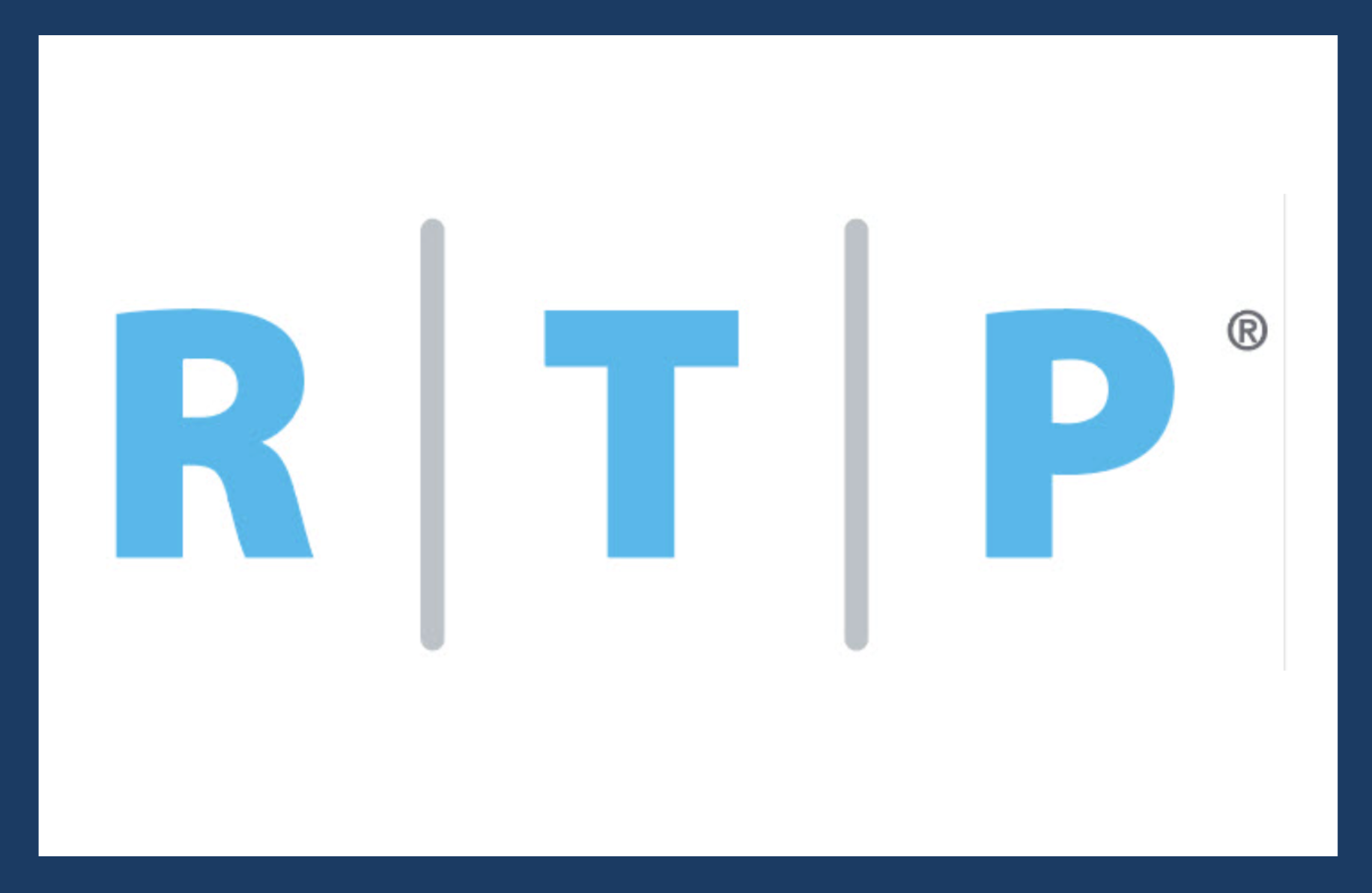 RTP Transaction Limit to Increase in 2025