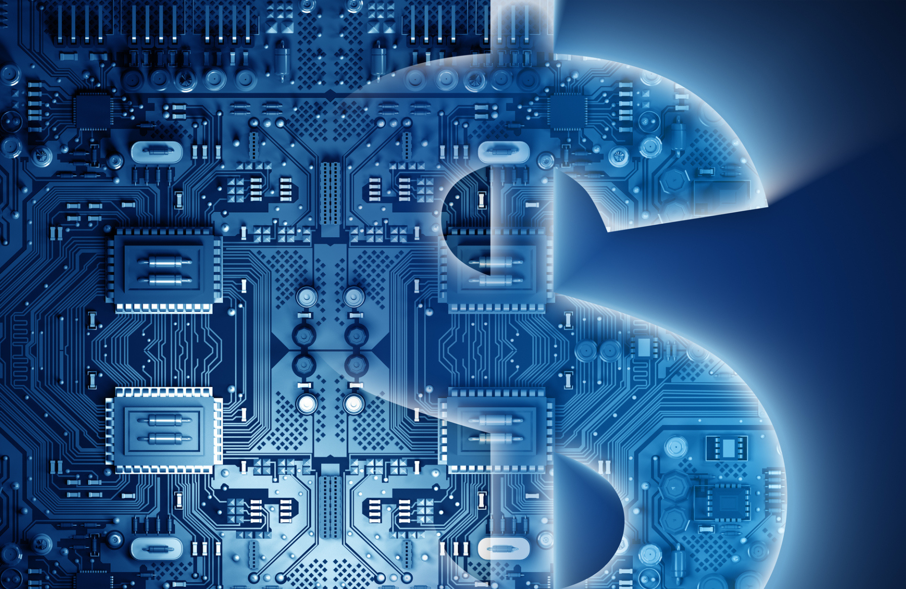 Payments Industry News