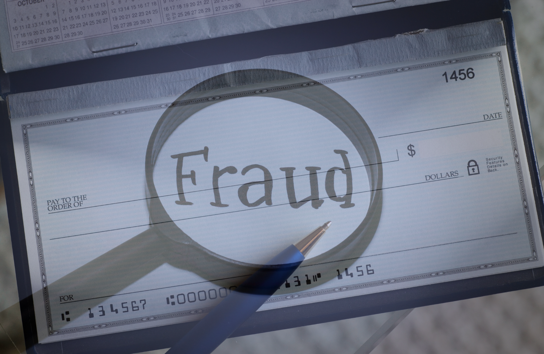 X9 Launches Check Fraud Industry Forum