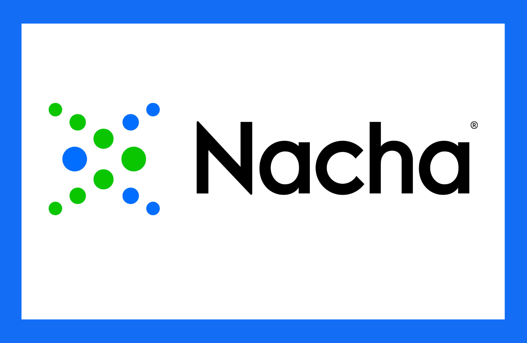 Nacha RFC and RFI for IAT Close May 30