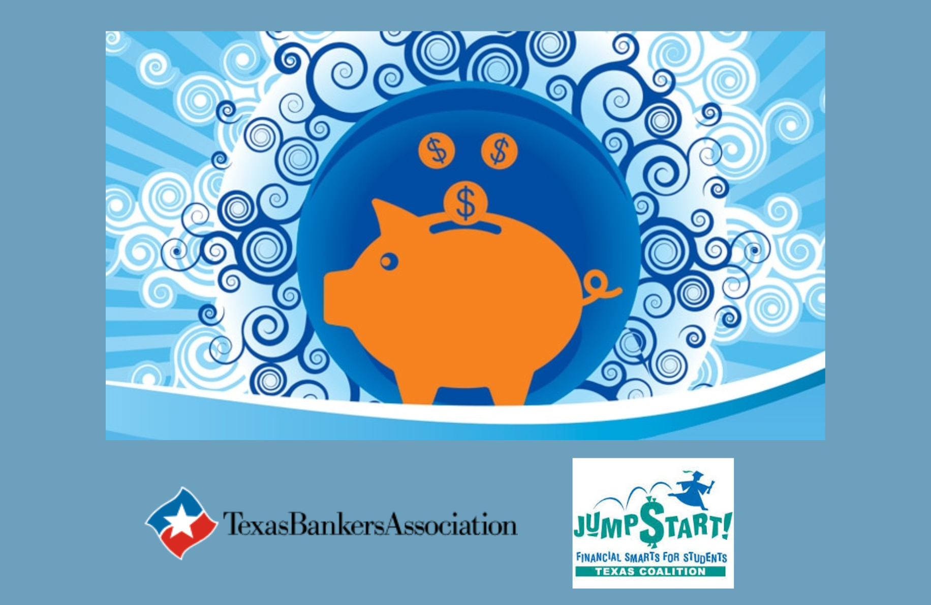 Hear ePayResources at the Texas Financial Literacy Summit