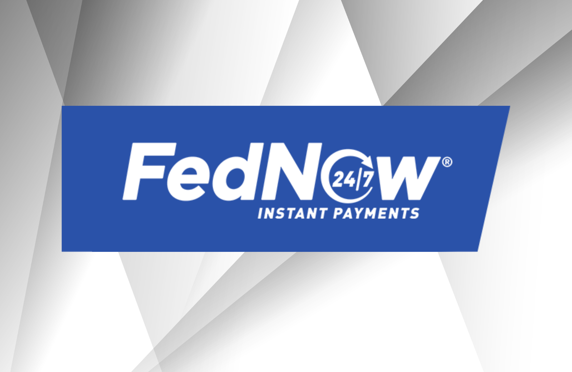 Payments Industry News