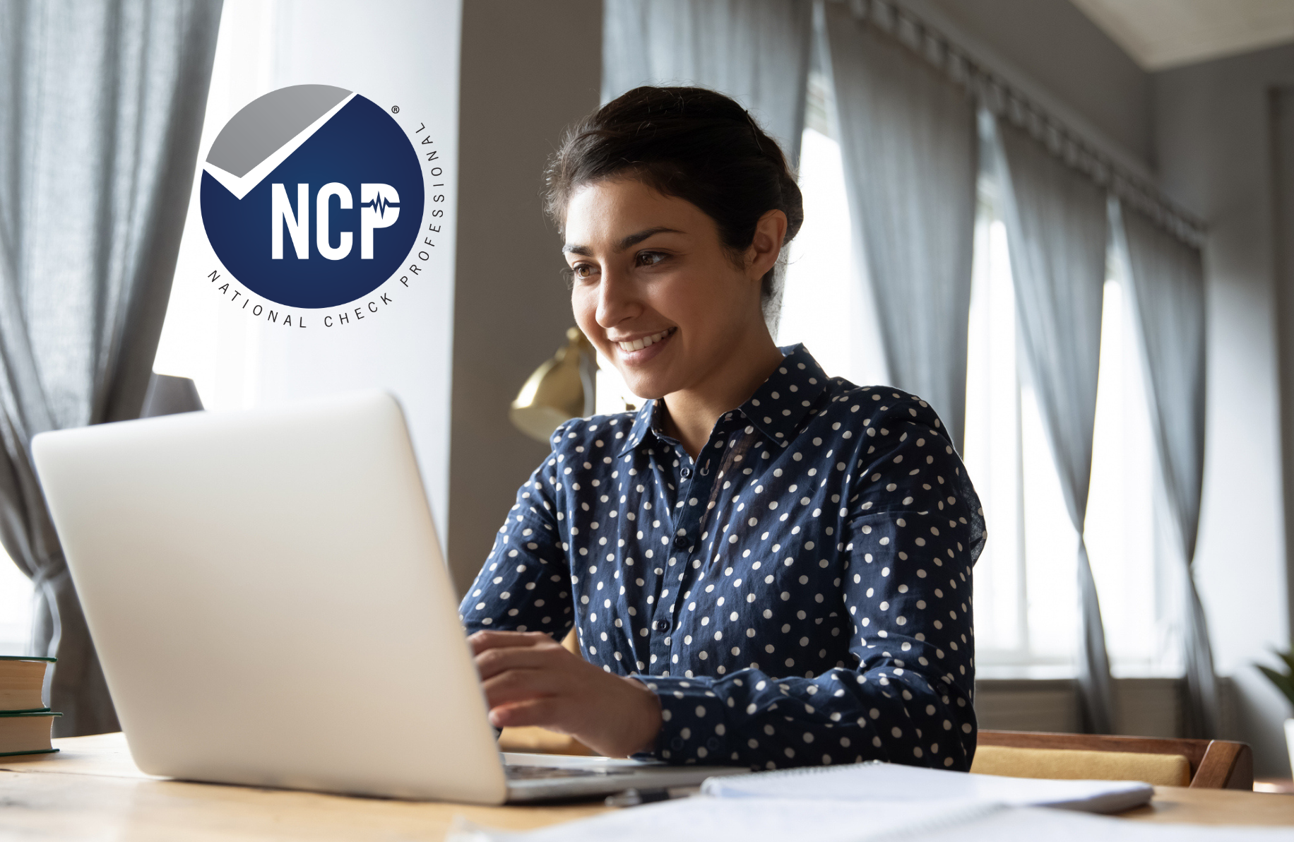 Payments Industry News