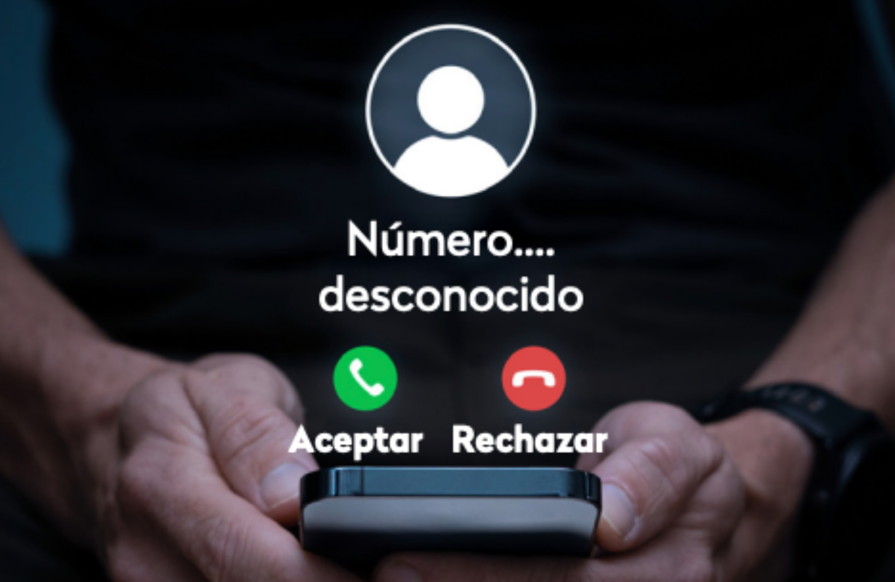 Payments Industry News