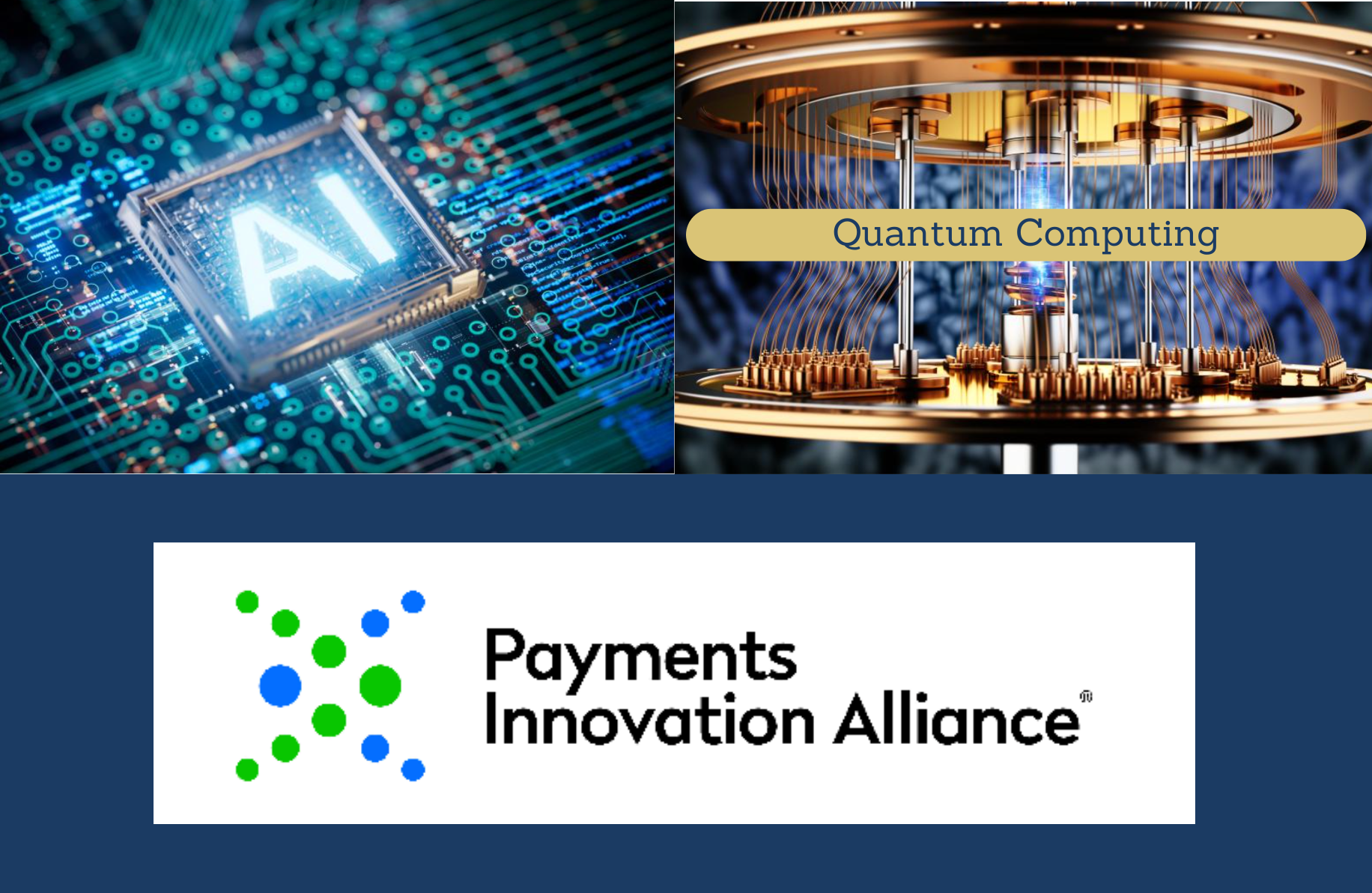 PIA Releases More Quantum and AI Resources