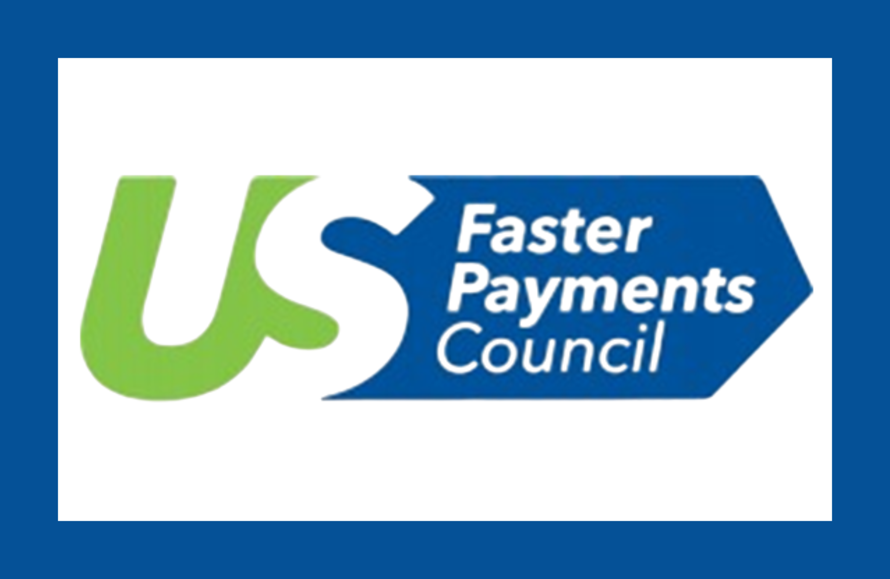 Payments Industry News