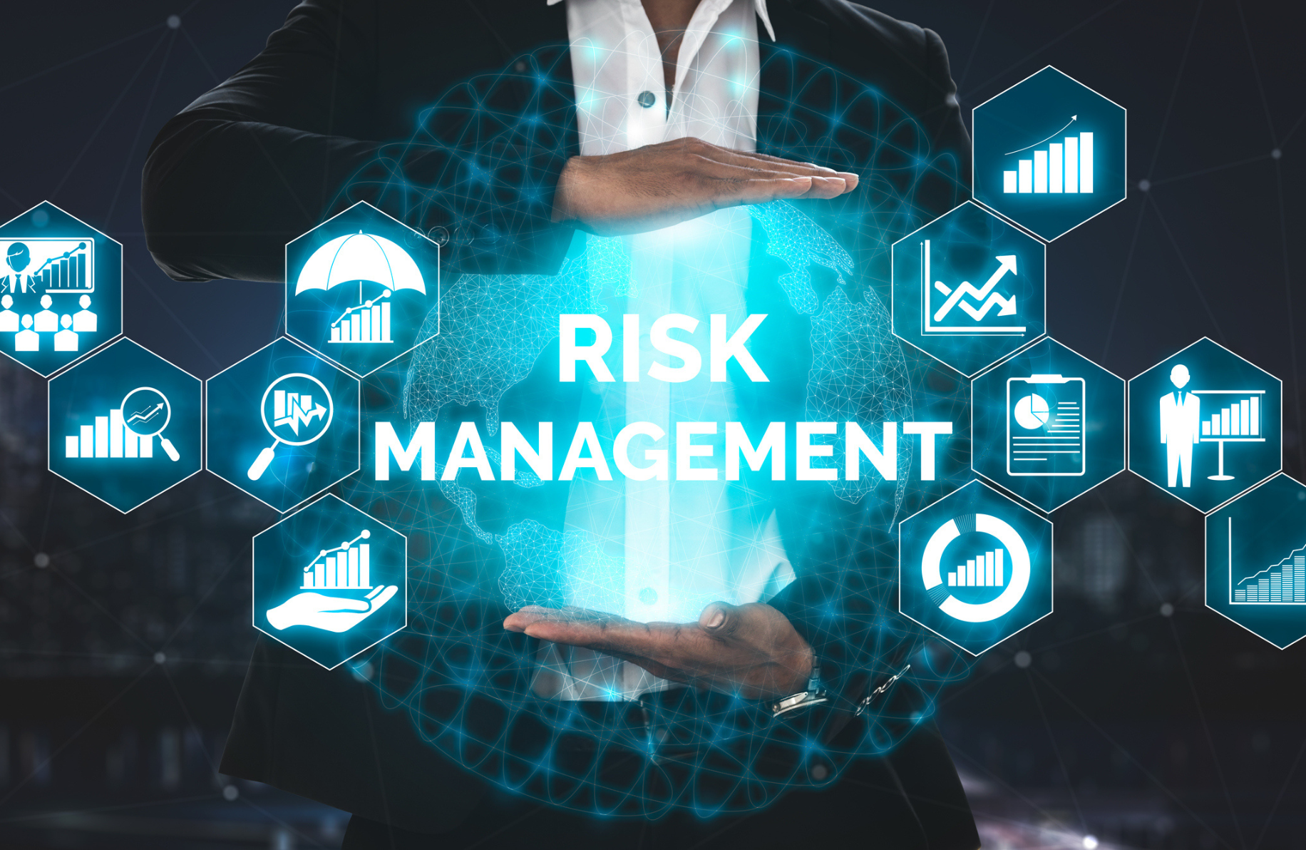 Risk Management Advisory Group Seeks Nominations