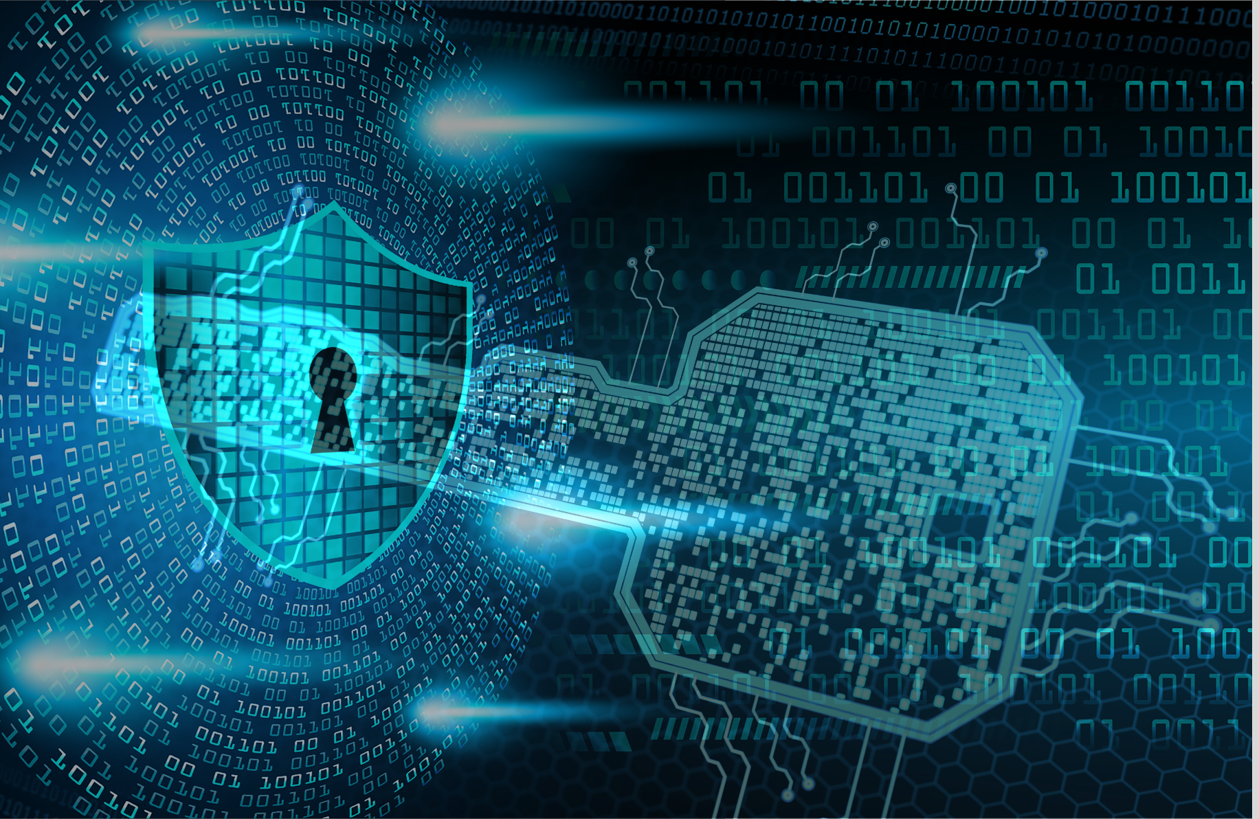 Payments Industry News
