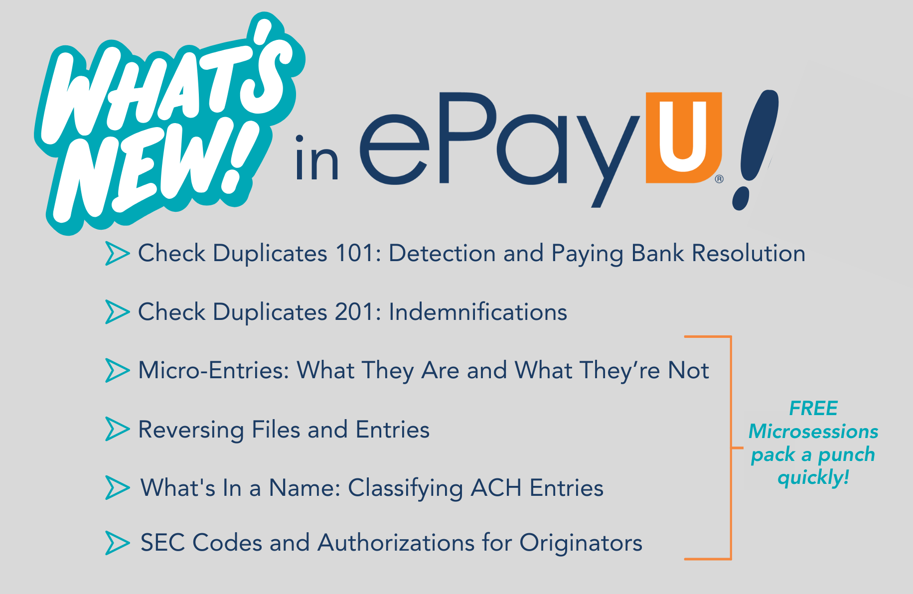 Payments Industry News