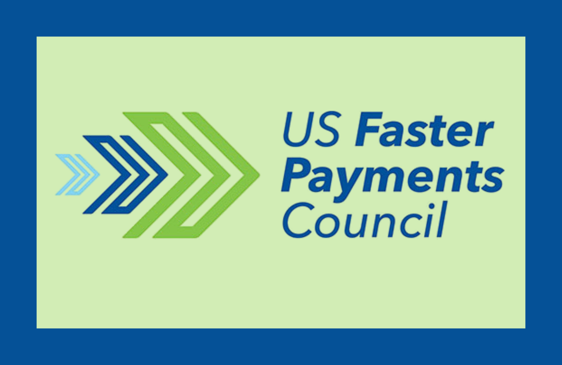 The Imperative of Digital Identity for Financial Institutions