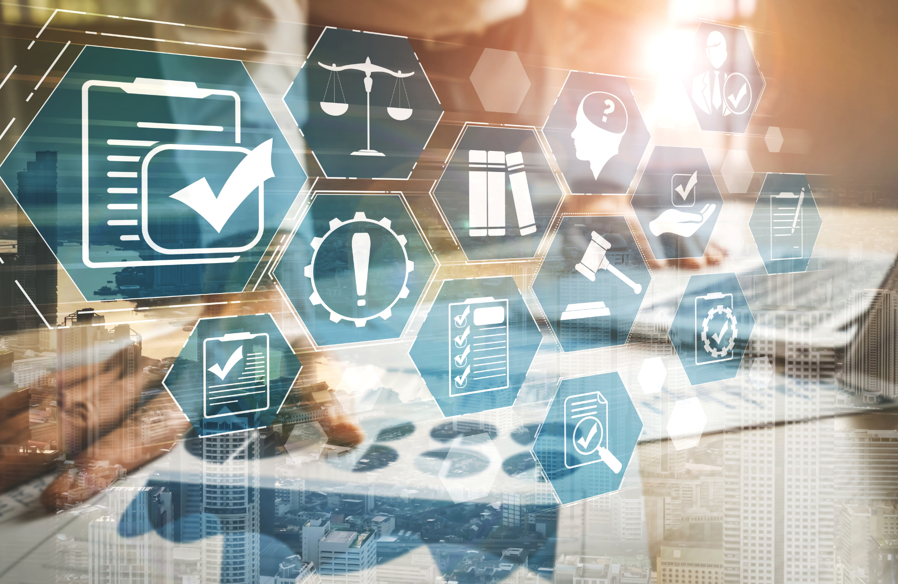 Payments Industry News