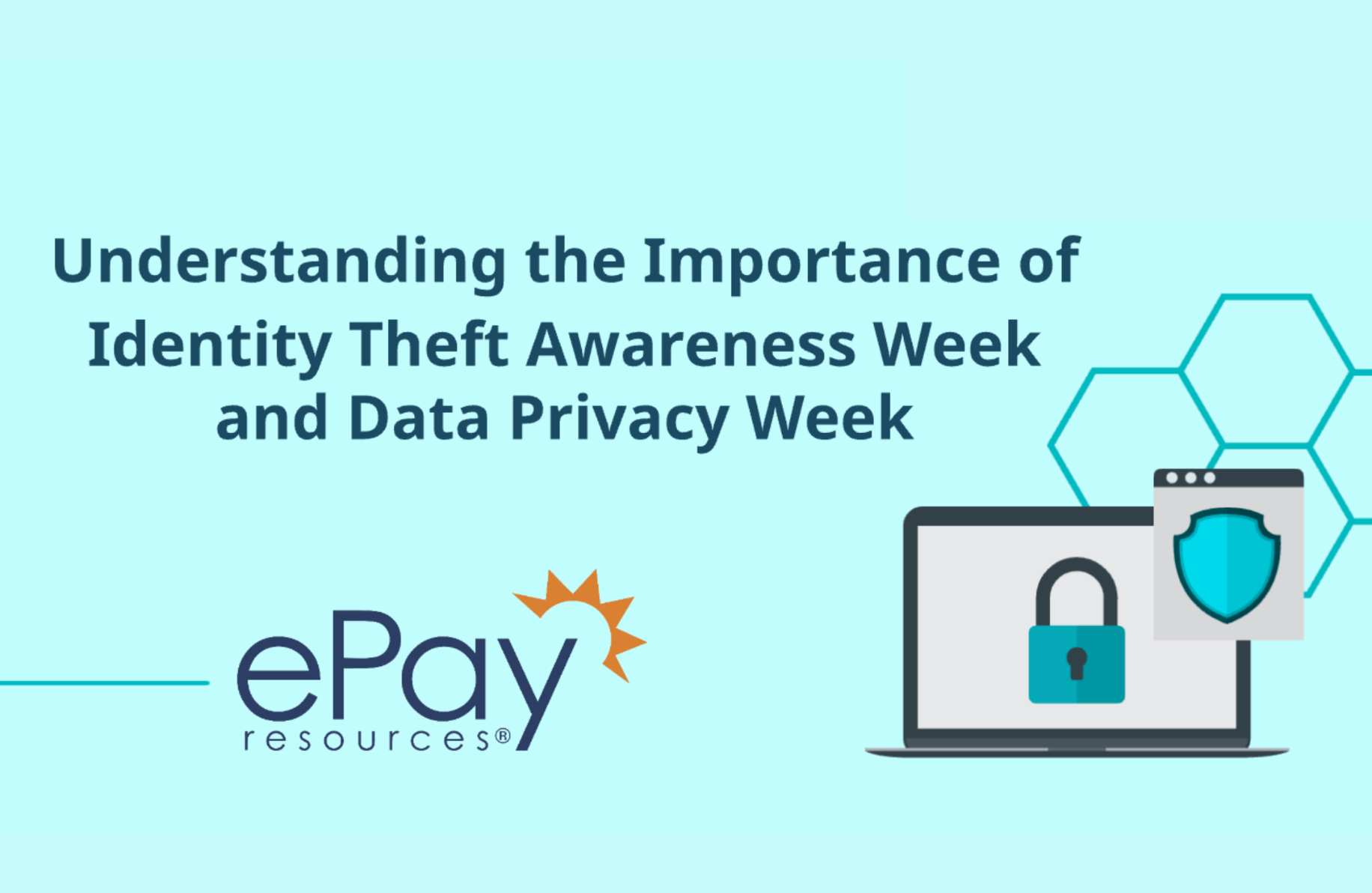 Payments Industry News