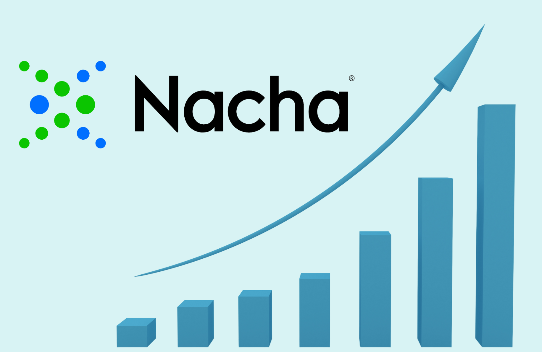 Nacha Logo