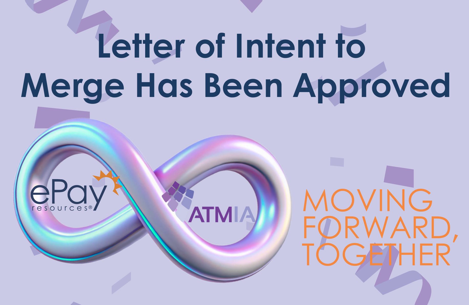 Payments Industry News