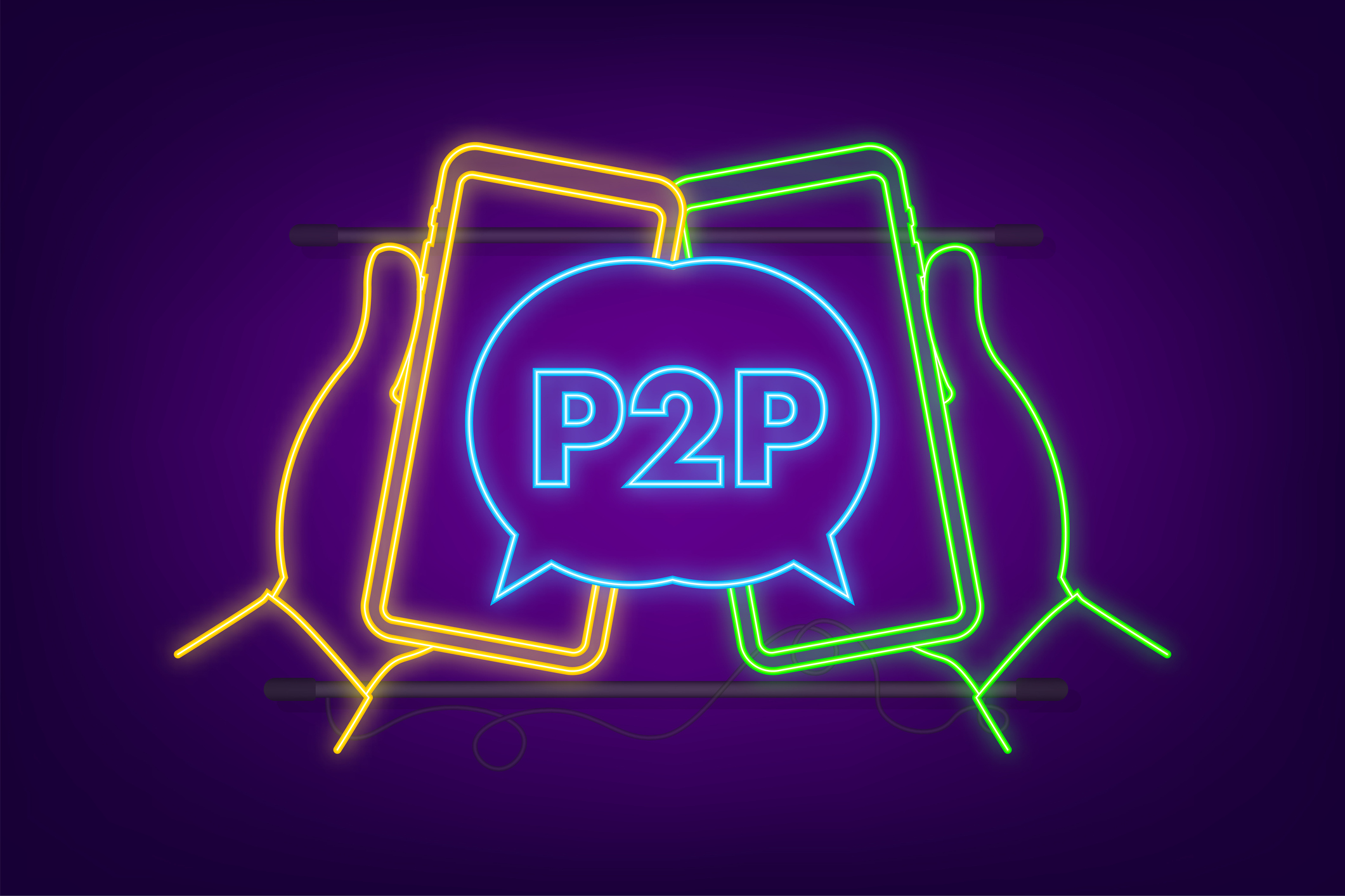 Jack Henry Launches Real-Time P2P Payments Solution