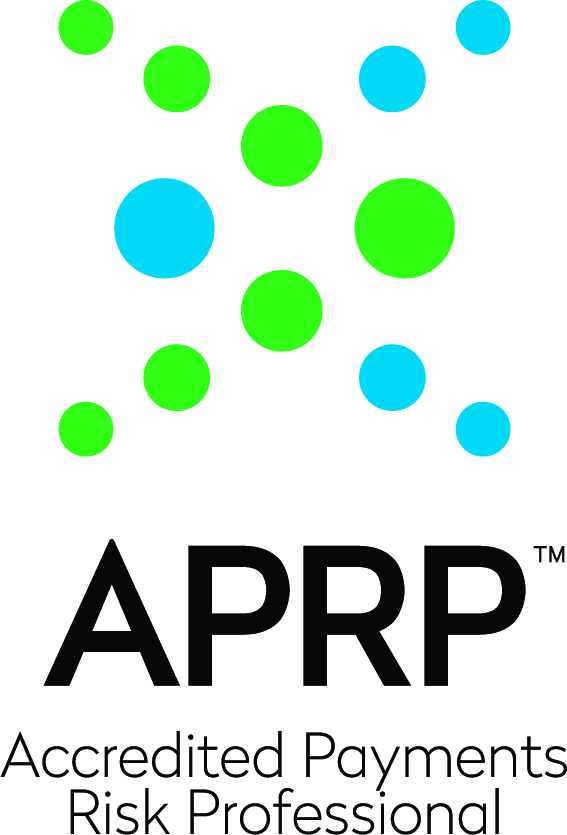 Congratulations to Our New APRPs!