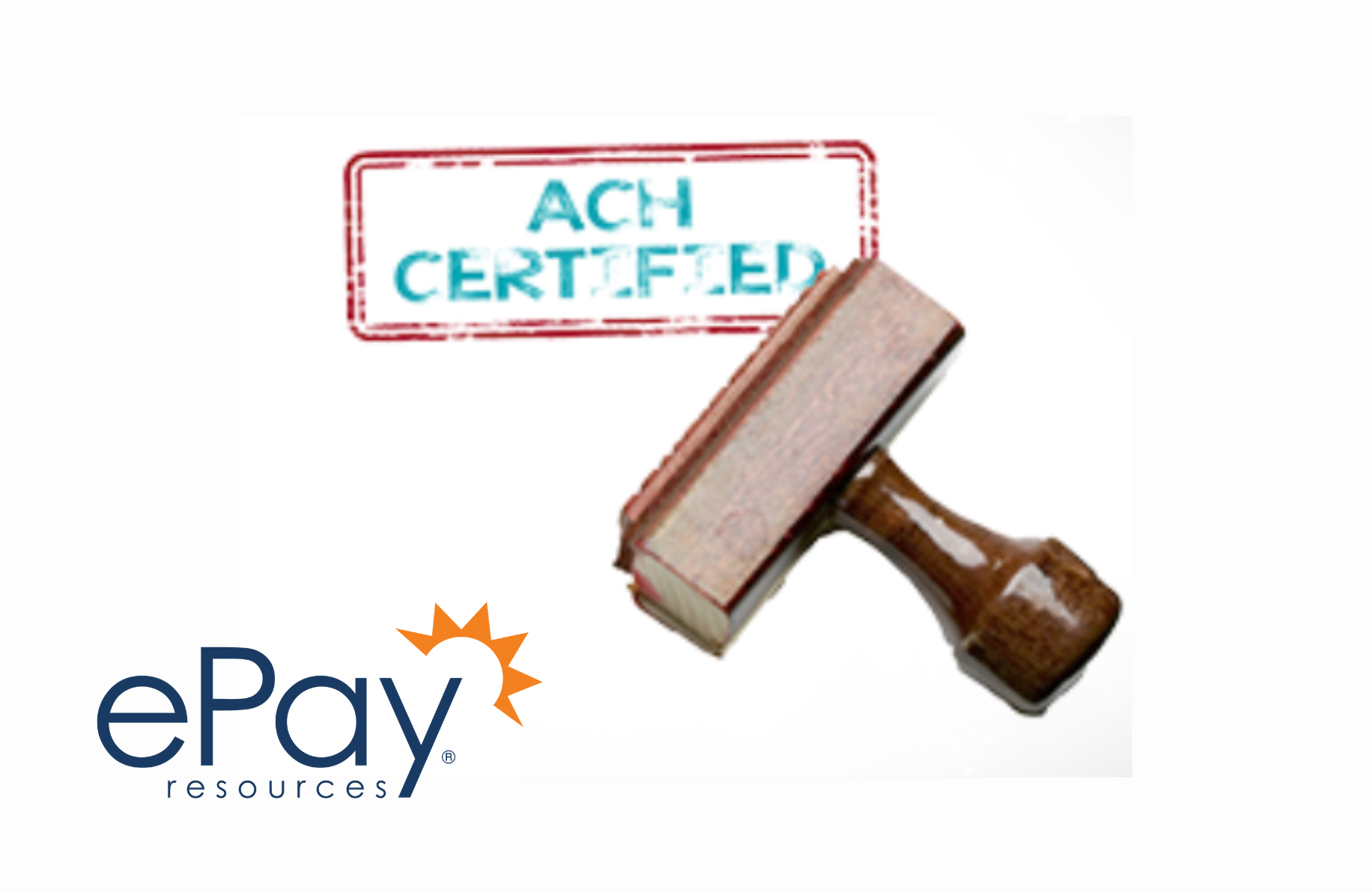 ACH Boot Camp: Compliance Specialist Training - Virtual