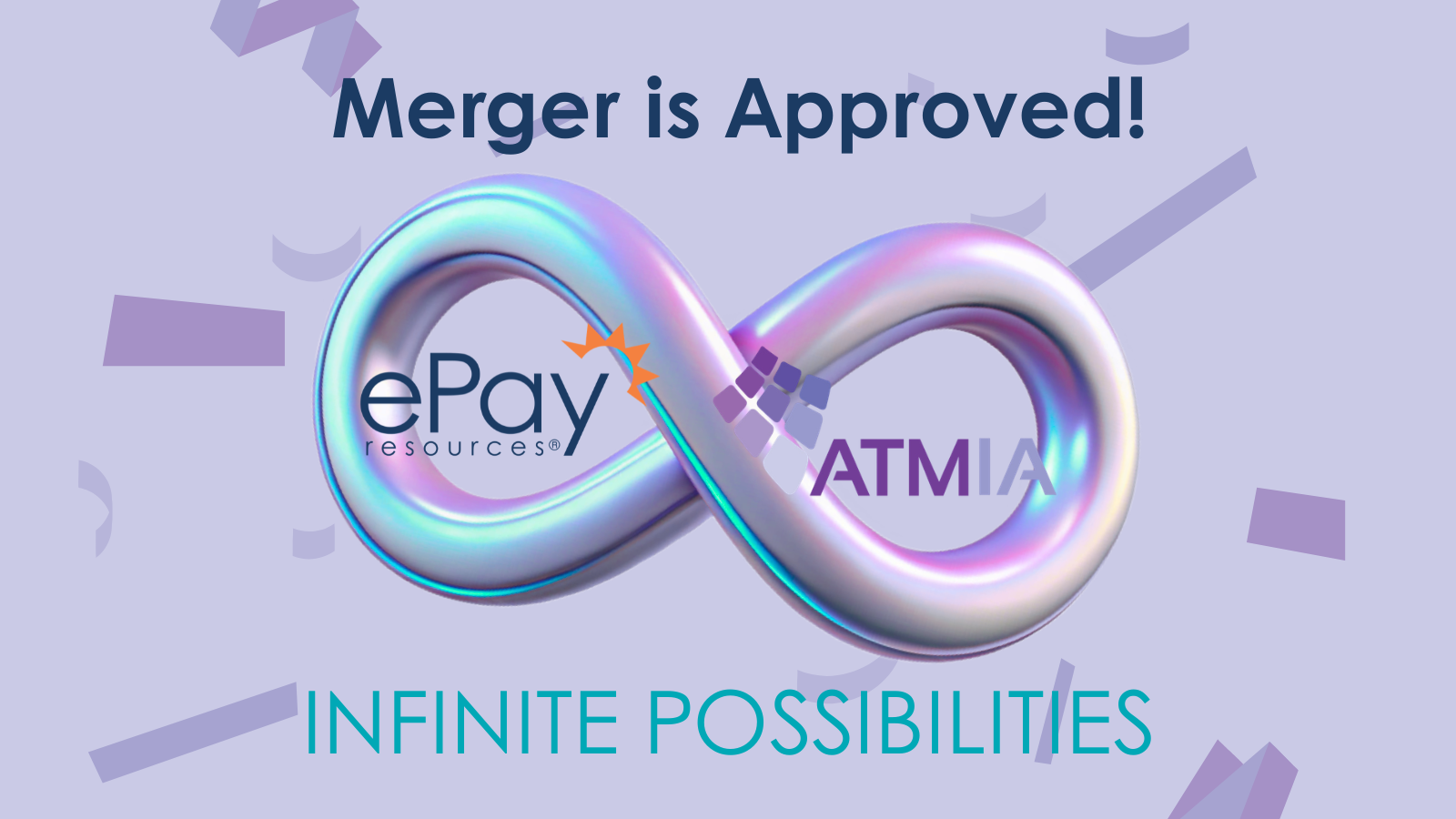 About ePayResources