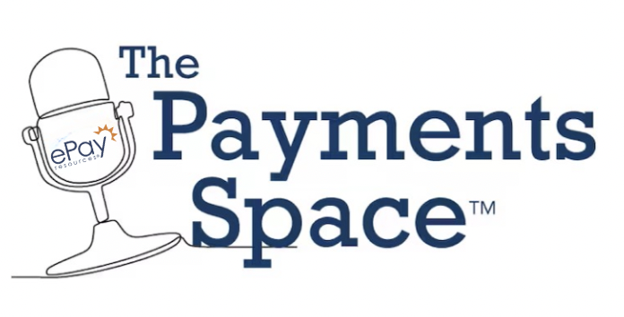 About ePayResources